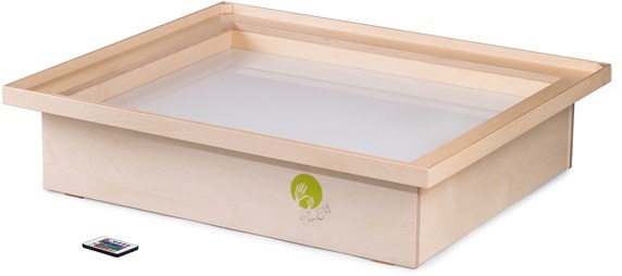 Sand Box Images Of Borders EUROFLEX® Modular Sandbox Edging