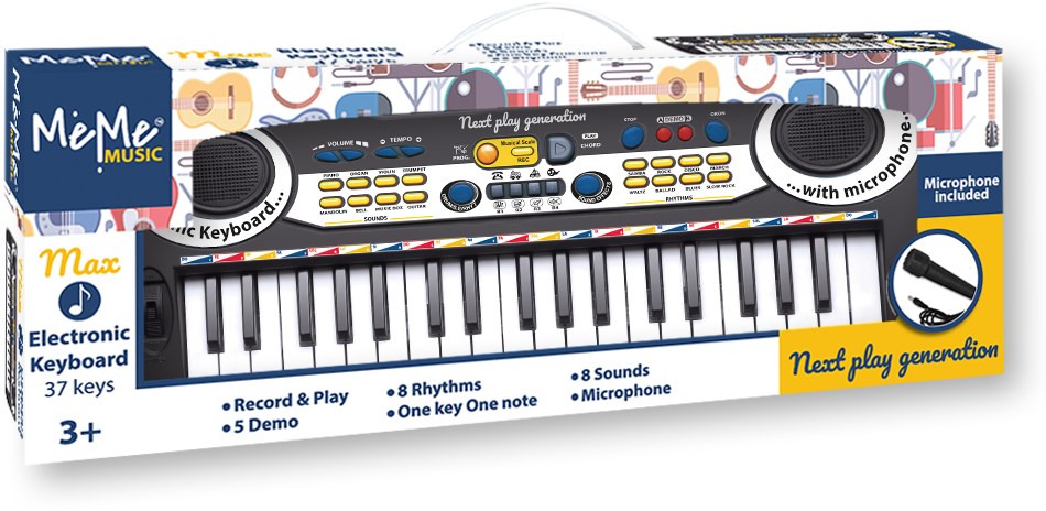 Keytar Memes Keyboard Cat | Family Guy Wiki | Fandom